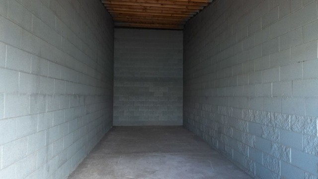 Self Storage Facility in Roy-Riverdale | Alpine Storage